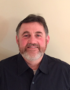 Conseil d’administration | Avantis Coopérative | Mouvement Coopératif